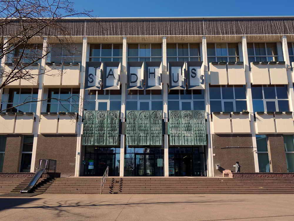 Dakrenovaties Genk - Kijzer: de nummer 1 in dakrenovaties